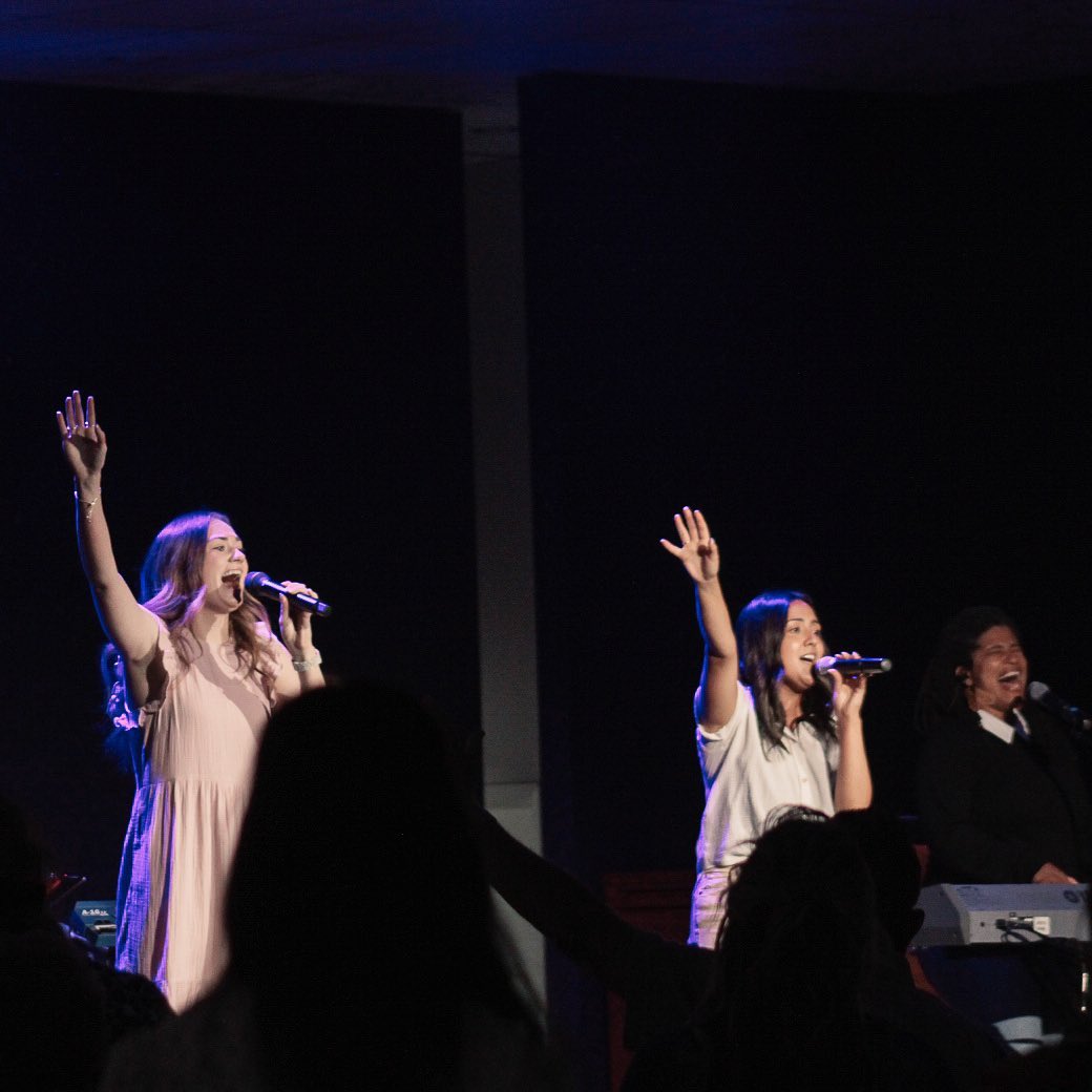 Home - Faithbridge Church