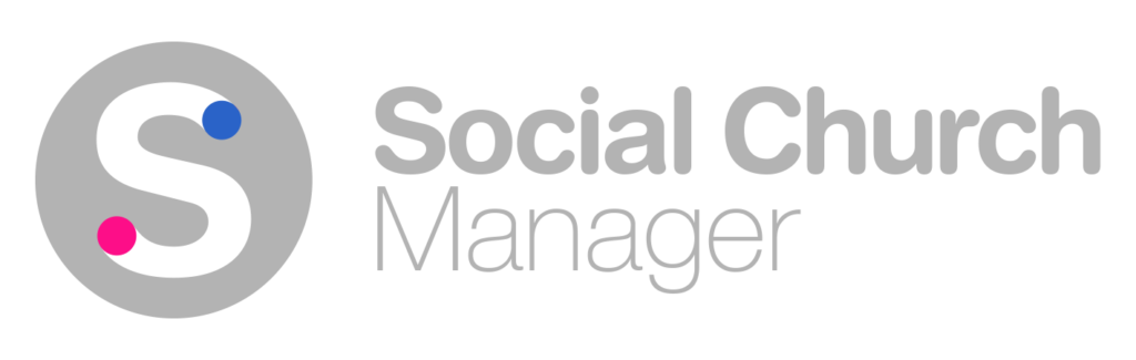 Home - Faithbridge Church