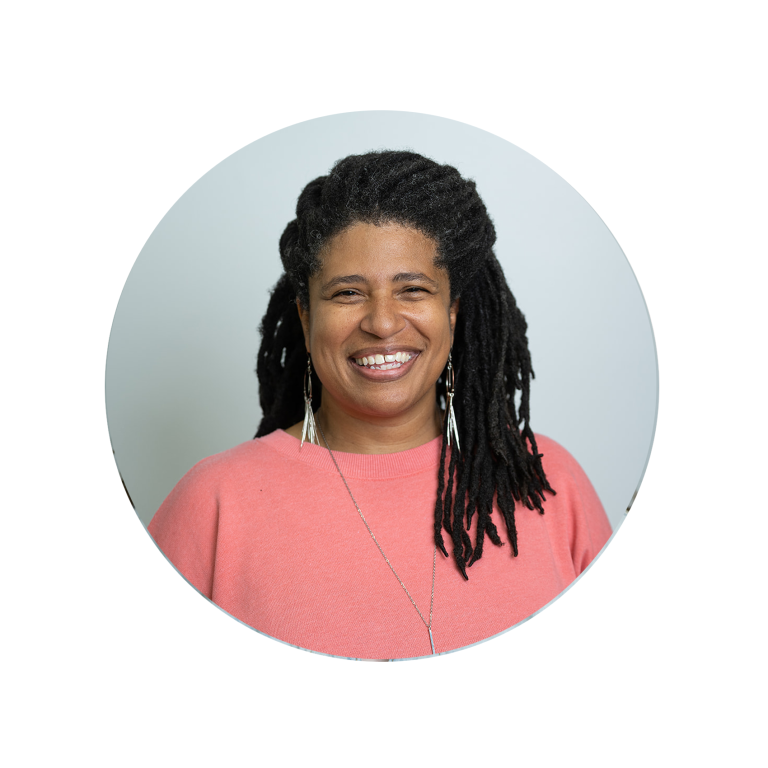 Meet The Team - Faithbridge Church