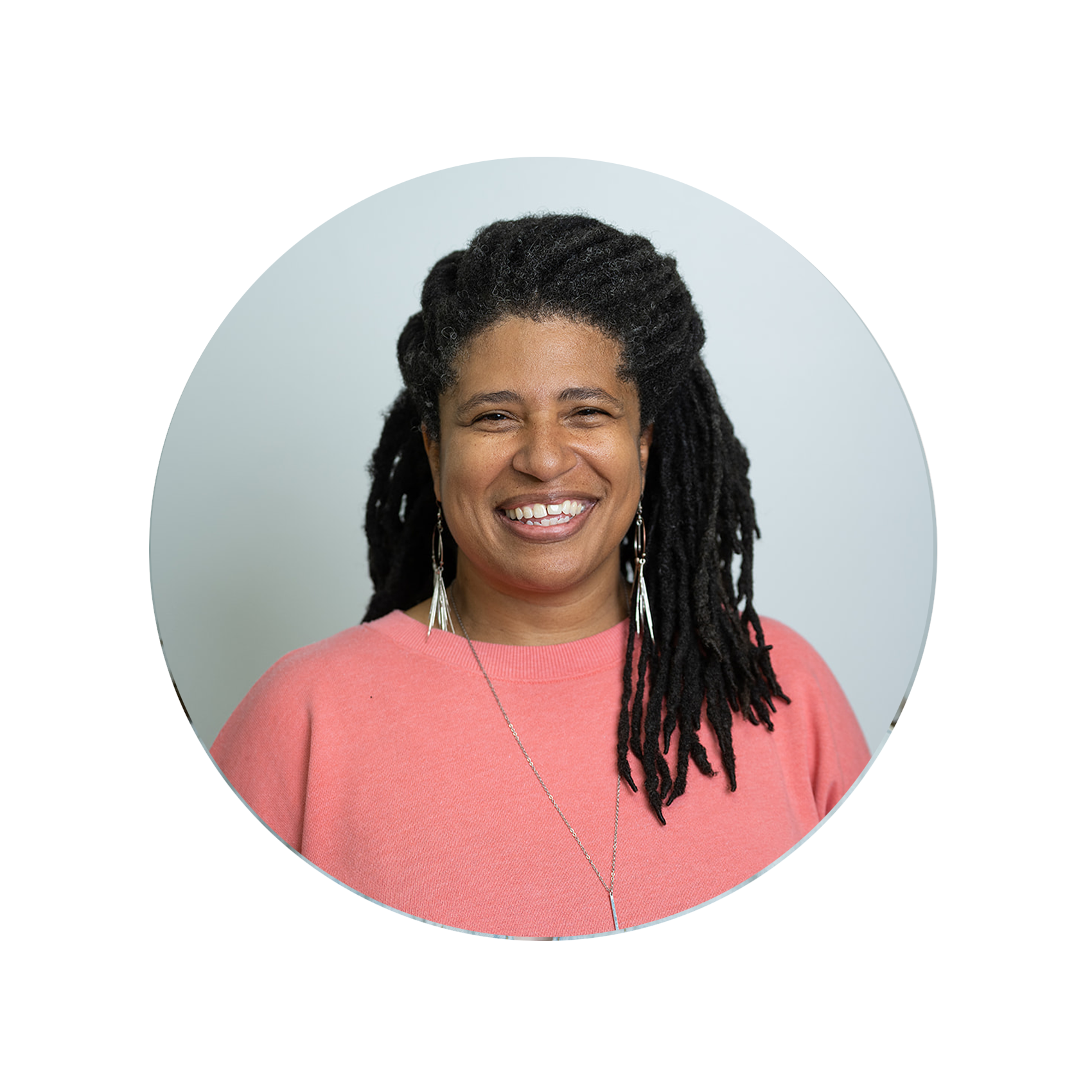 Meet The Team - Faithbridge Church