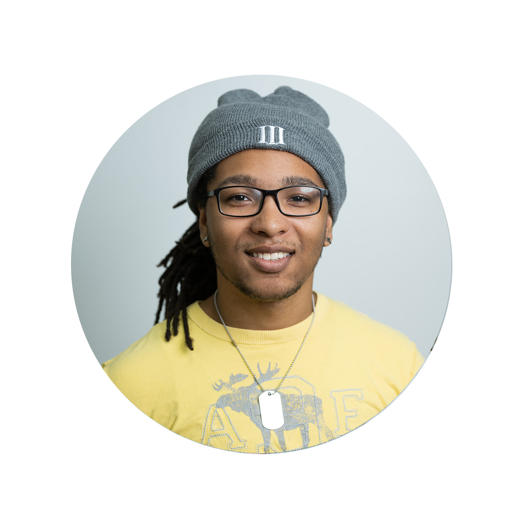 Meet The Team - Faithbridge Church