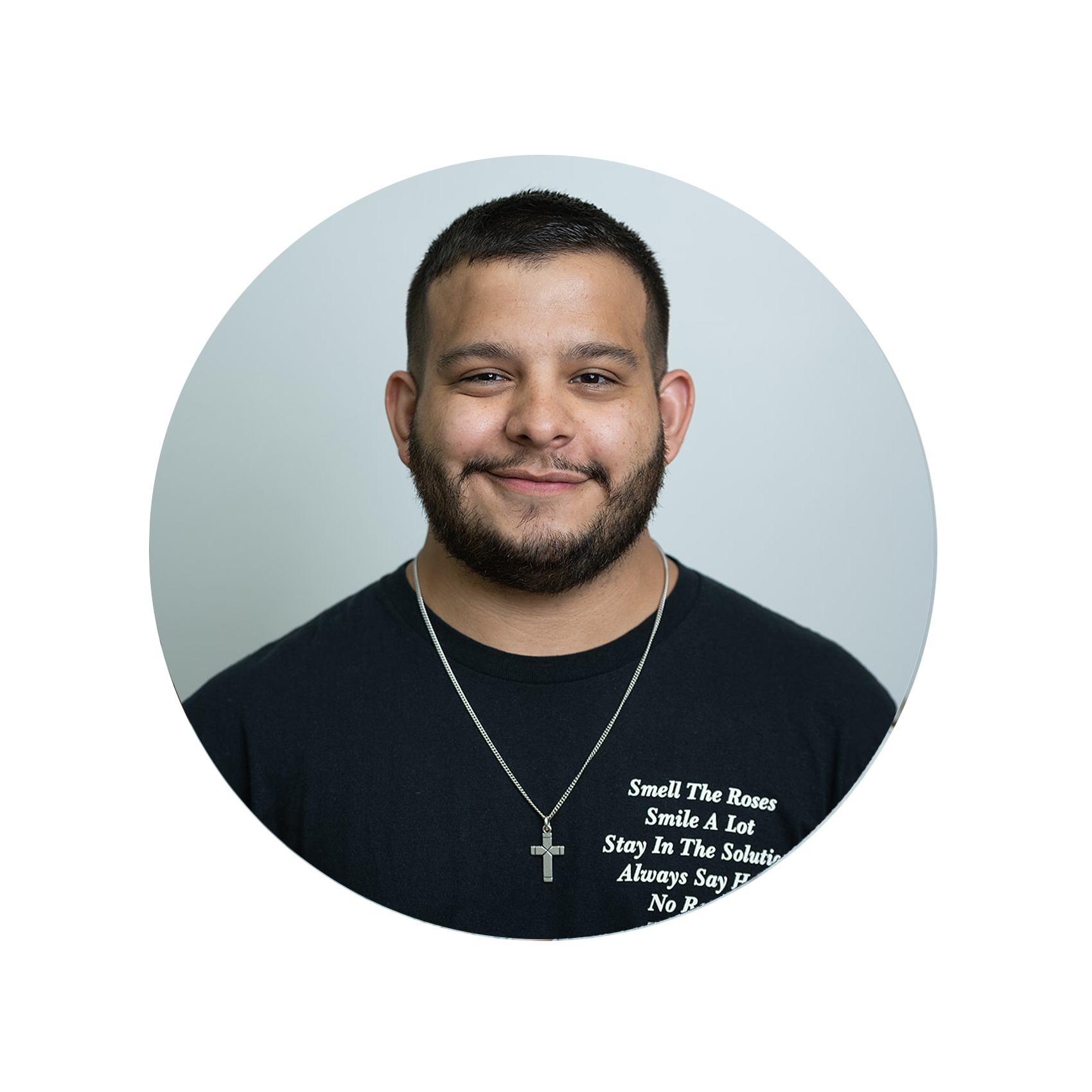 Meet The Team - Faithbridge Church