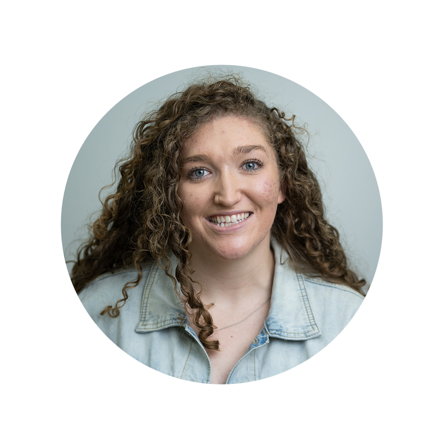 Meet The Team - Faithbridge Church