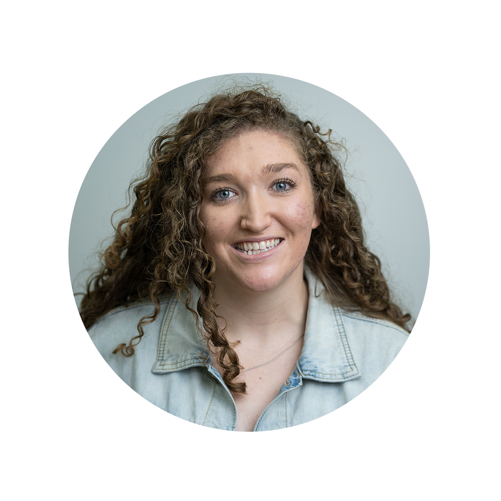 Meet The Team - Faithbridge Church