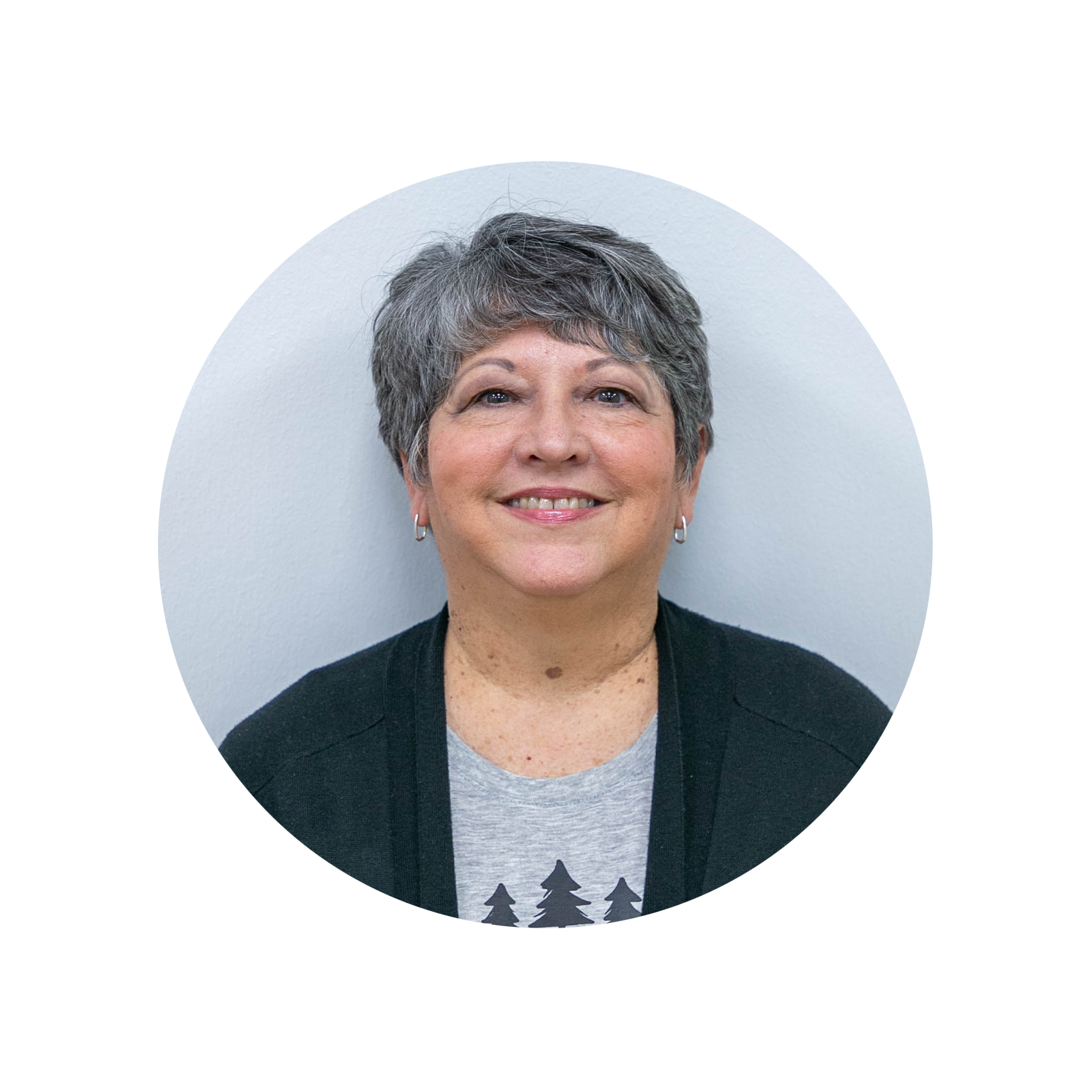 Meet The Team - Faithbridge Church