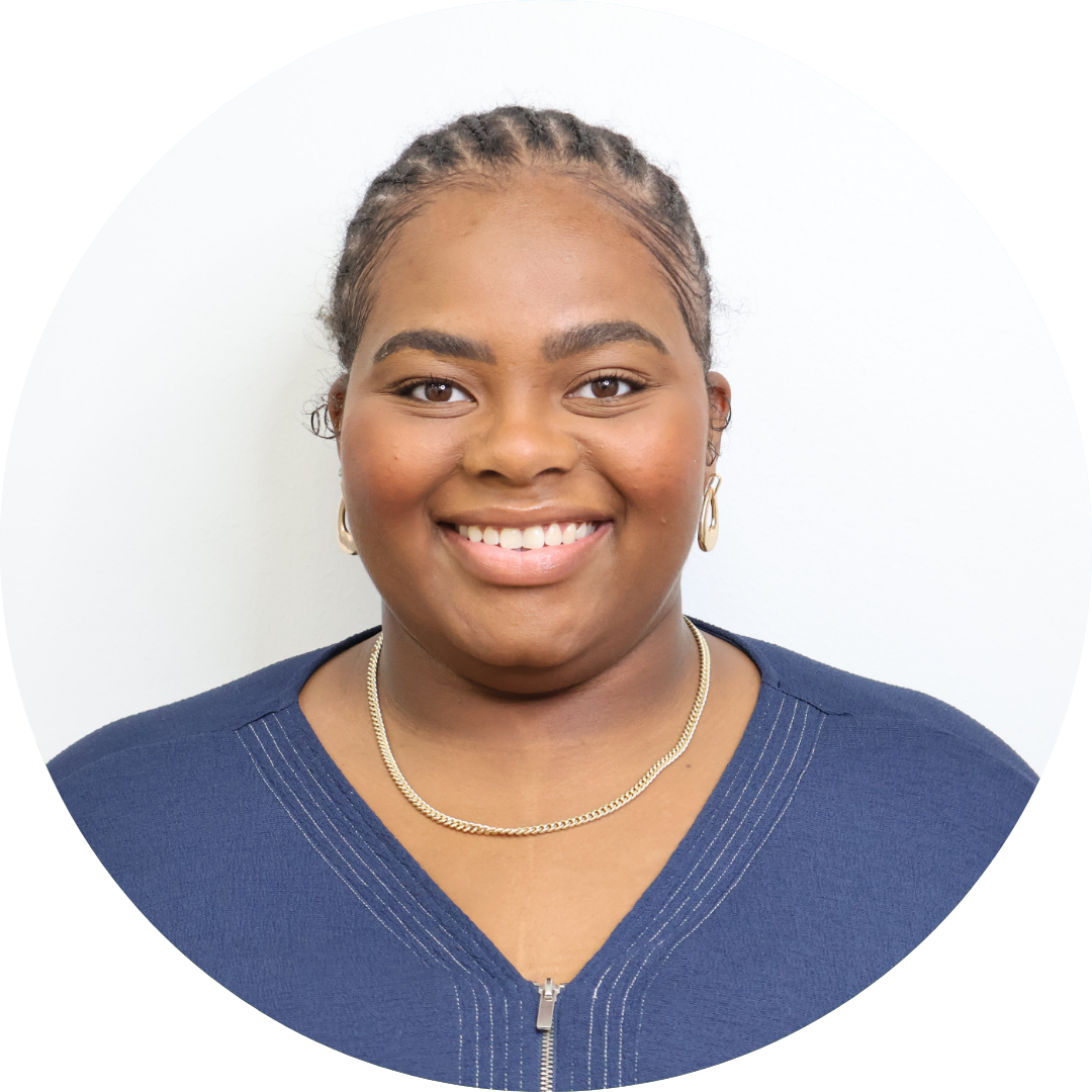 Meet The Team - Faithbridge Church