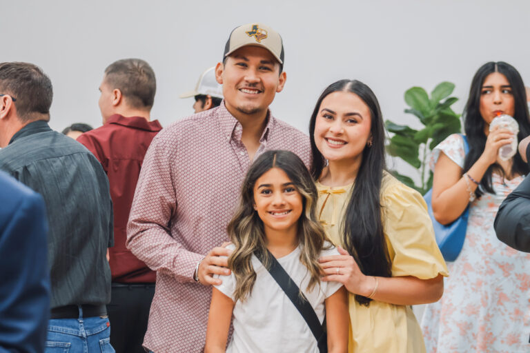 Plan Your Visit - Faithbridge Church